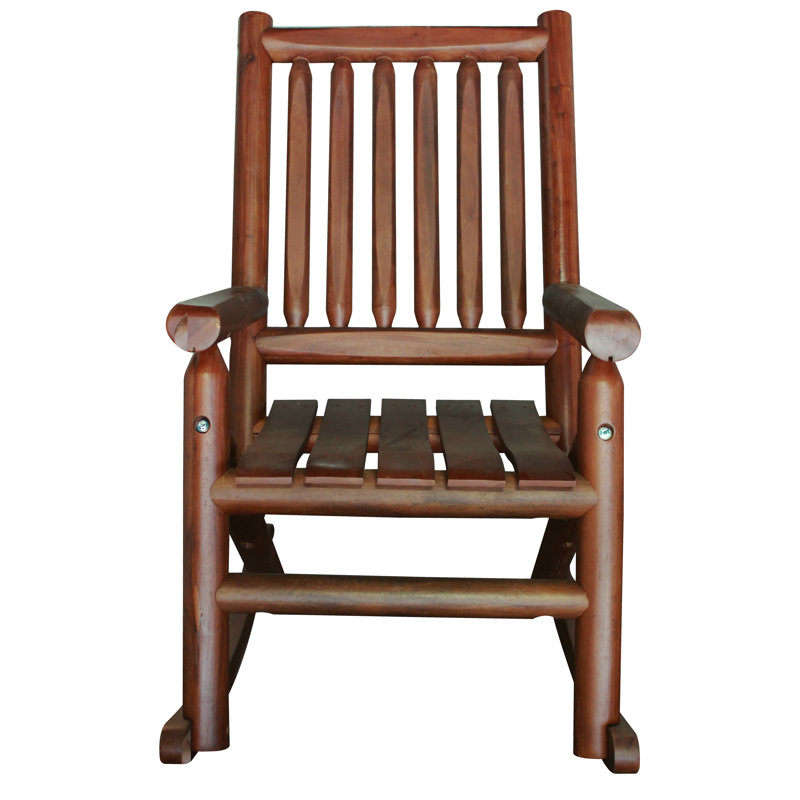 Red Barrel Studio® Outdoor Chalanda | Wayfair